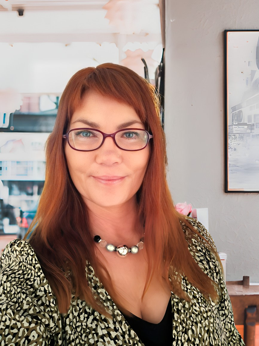 Kom i nyt job, hurtigt | CV-supporten.dk.